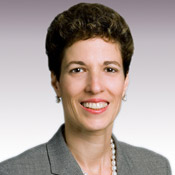 Top Security & Privacy Topics of 2011 - BankInfoSecurity