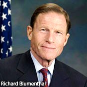 Bill Proposes Stiff Fines for Online Privacy Abuse