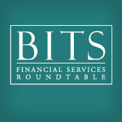 BITS Lists Software Guidelines - BankInfoSecurity