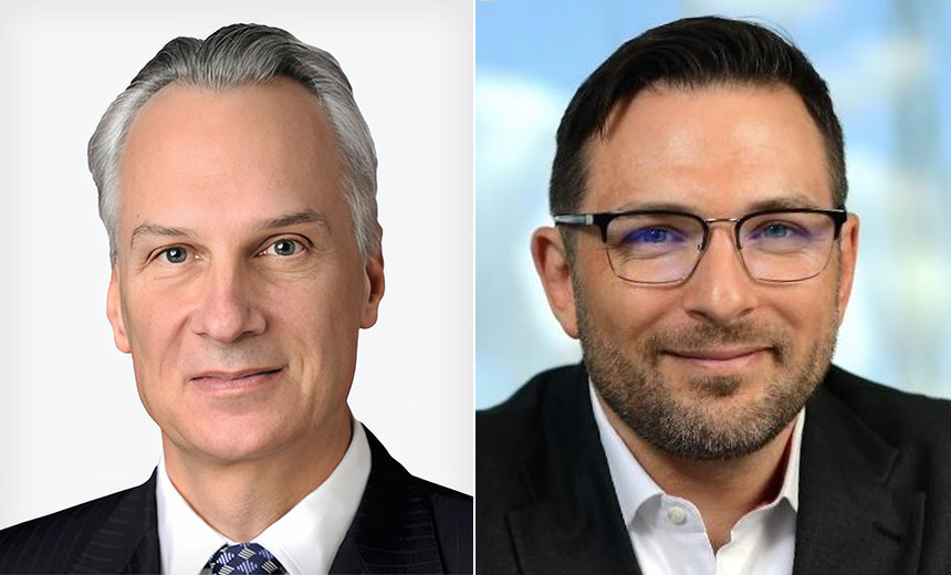 BlueVoyant Raises $140M, Buys Resilience Firm Conquest Cyber