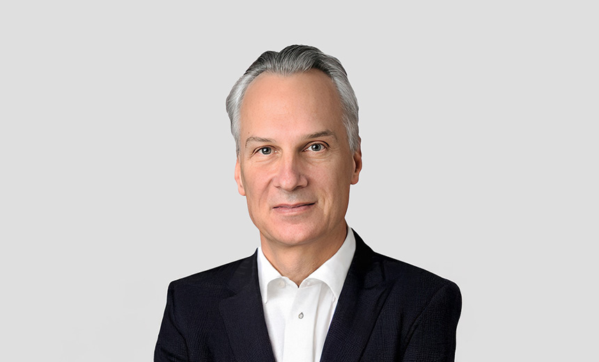 BlueVoyant Tightens Third-Party Defenses With SBOM Upgrade