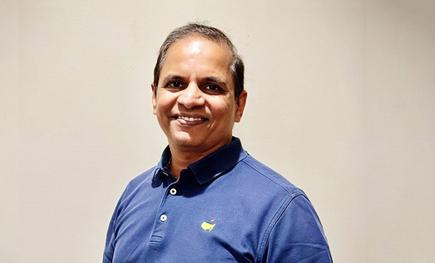 Boosting Efficiency With Revenue Life Cycle Management