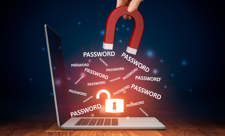 Breach Notification Service Tackles Infostealing Malware