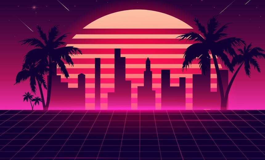 Breach Roundup: Brazilian Police Arrest USDoD