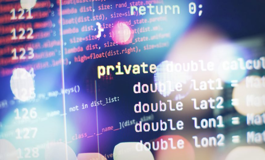 Breach Roundup: CIA Hacking Tool Leaker Gets 40 Years