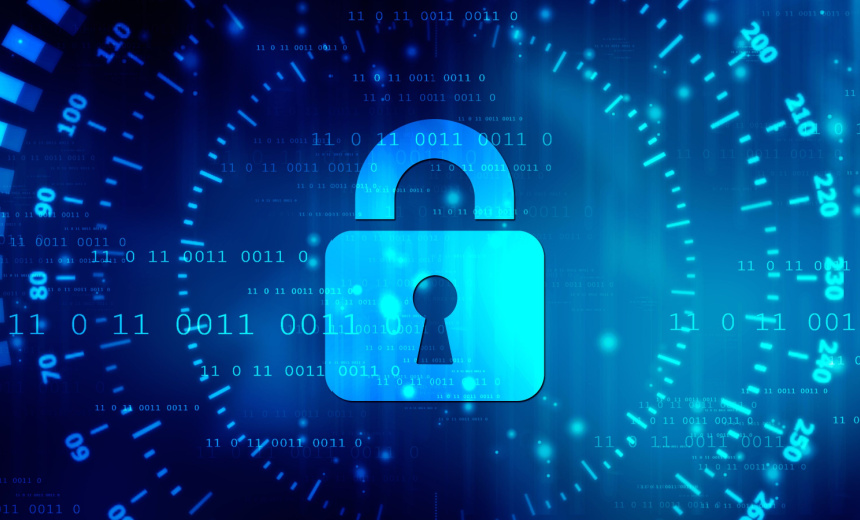 Breach Roundup: Cyber Insurance Doesn't Cover Breach Costs