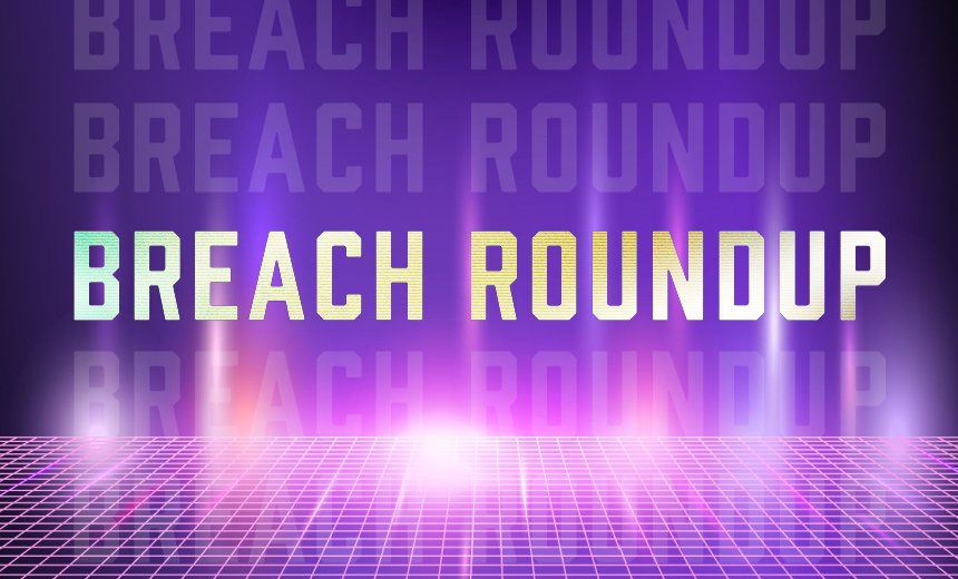 Breach Roundup: Fast Flux DNS Misuse Evades Easy Detection