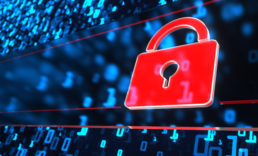 Breach Roundup: Fluent Bit Flaw Is Risky for Cloud Providers