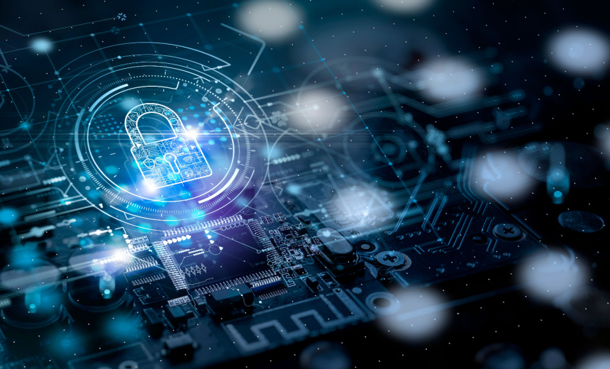 Breach Roundup: Google AI Blunders Go Viral - BankInfoSecurity