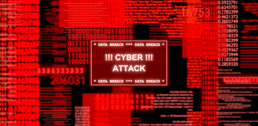 Breach Roundup: LabHost Phishing-as-a-Service Site Goes Down