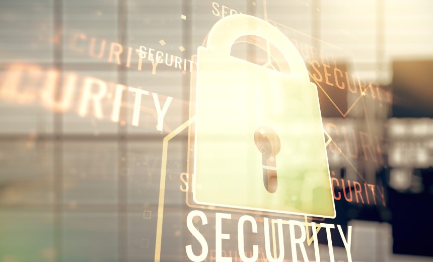 Breach Roundup: Meta Debuts Messenger End-to-End Encryption