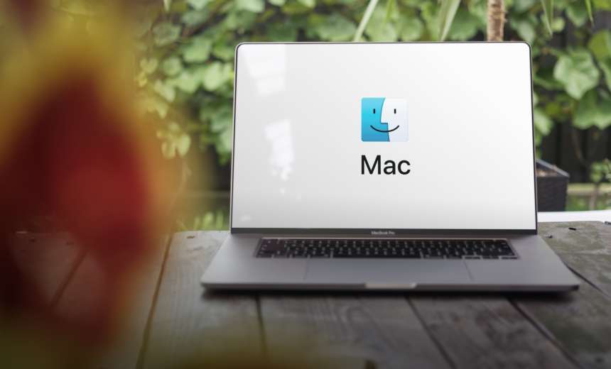 Breach Roundup: North Korean Hackers Target macOS Users