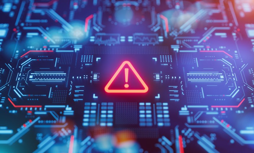 Breach Roundup: Zeus Banking Trojan Leader Pleads Guilty