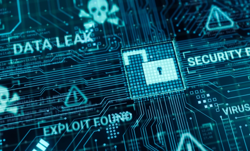 Breach Roundup: REvil Hacker Gets Nearly 14-Year Sentence