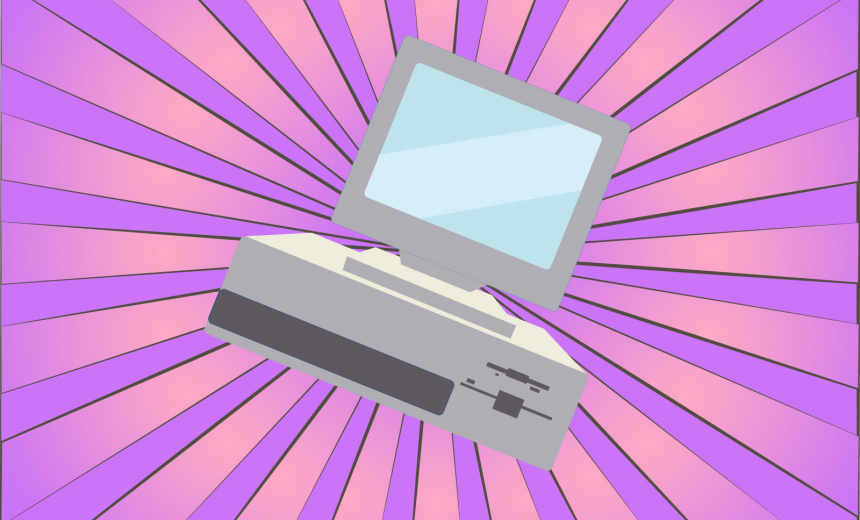 Breach Roundup: Royal Ransomware Group on an Extortion Tear