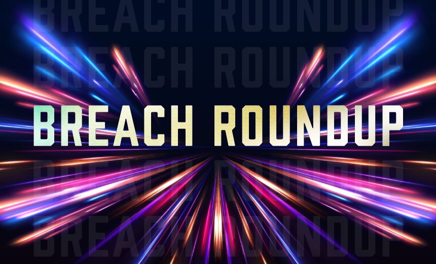 Breach Roundup: Scattered Lapsus$ Hunters Behind Jaguar Hack