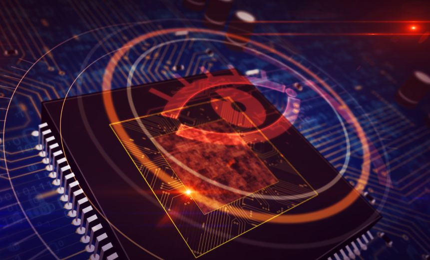 Breach Roundup: Sisense Supply Chain Attack - GovInfoSecurity