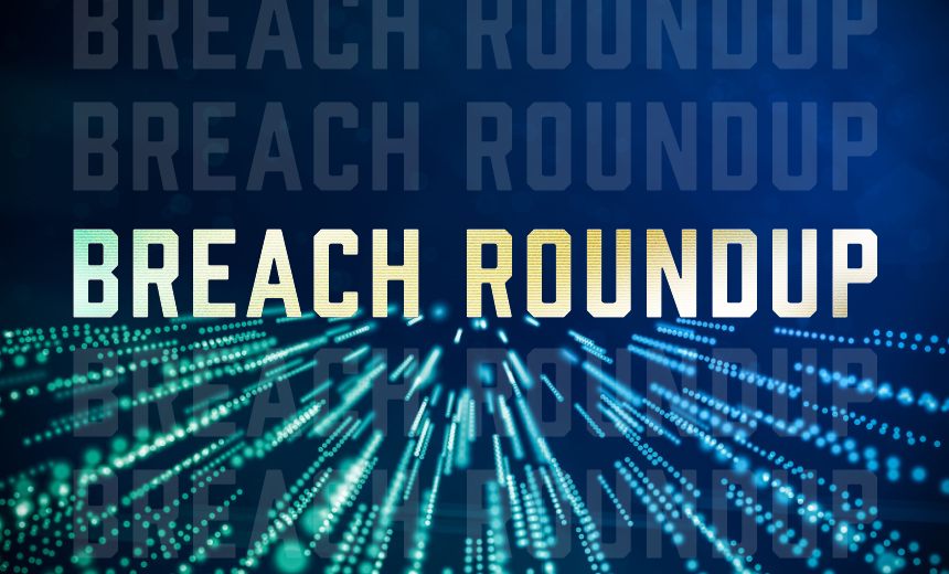 Breach Roundup: Surge in Edge Device Zero-Day Exploits