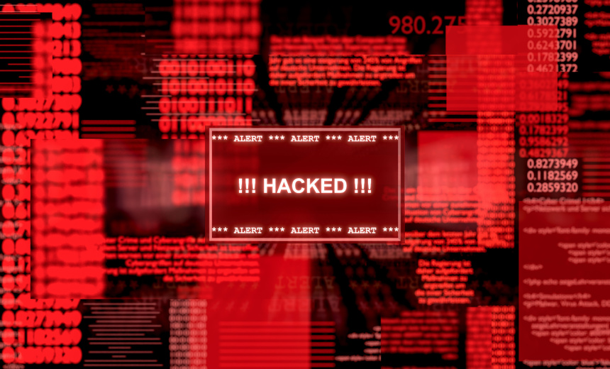 Breach Roundup: US Federal Cyber Incidents Go Up