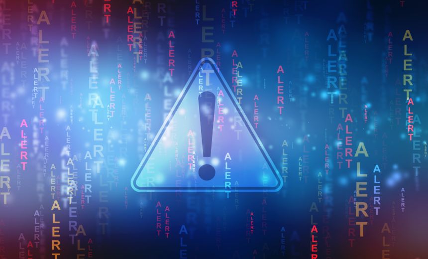 Breach Roundup: White House Calls for Memory-Safe Languages