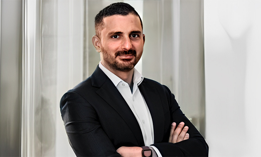 Breaking Silos: Bridging Governance and Security