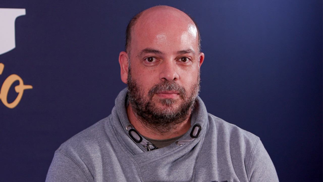 Bridging the Gap Between IT and OT Teams - DataBreachToday