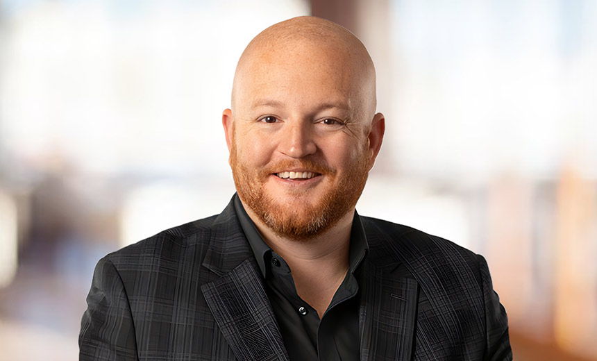 Bugcrowd Buys Informer to Enhance Attack Surface Management