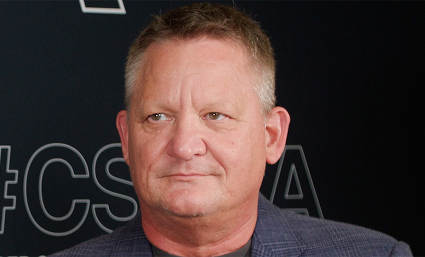 Building Cyber Resilience Real-Time Attack Simulations