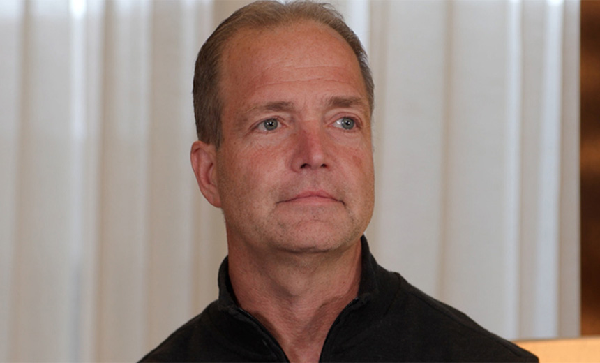 Building Robust Cybersecurity Program for OT Environments