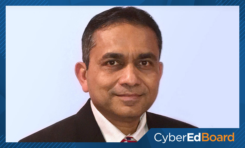 Building True Cyber Resilience in 2023 - HealthcareInfoSecurity