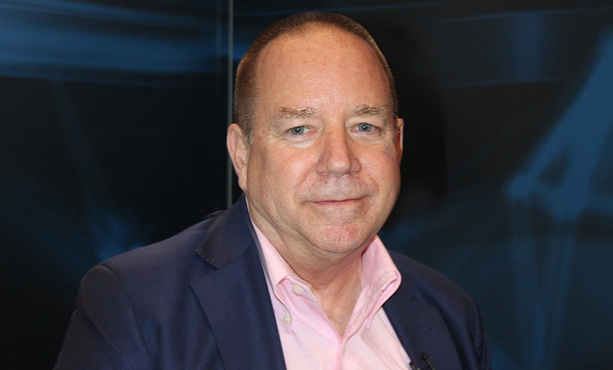 The Business Case for Data Diode Security - HealthcareInfoSecurity