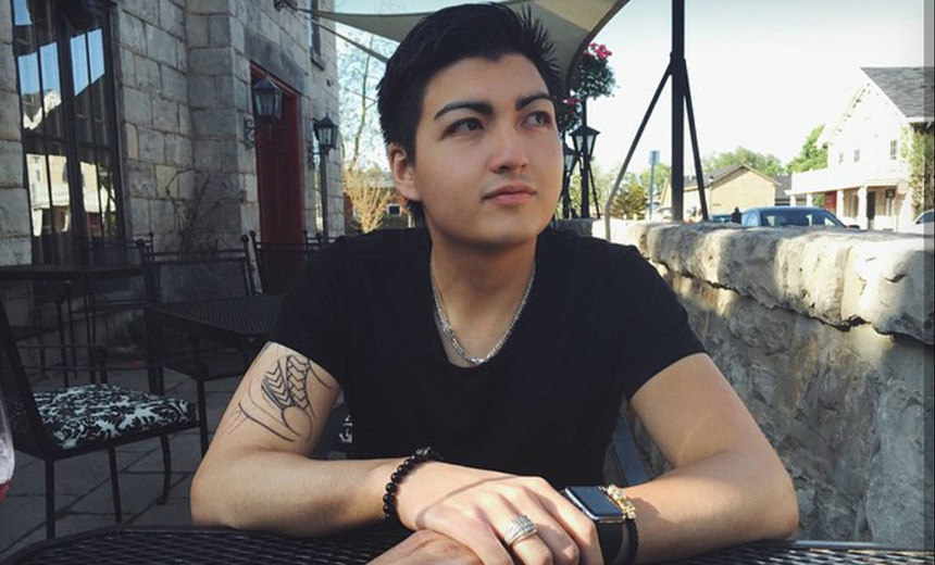 Canadian Hacker Jailed For 5 Years Following Yahoo Breach