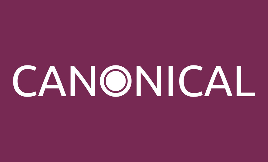 Canonical Investigating Hack of Its GitHub Page