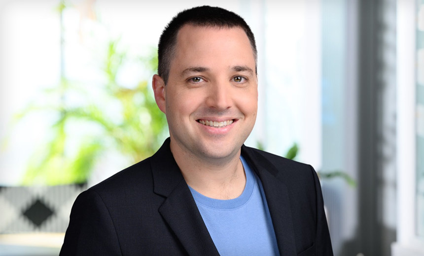 CEO Amit Bareket on Perimeter 81's Push to Unify ZTNA & SWG