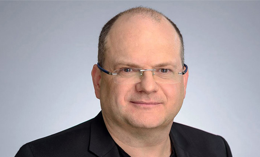 Shwed Discusses Perks of Combining Secure Remote Access, Threat Prevention