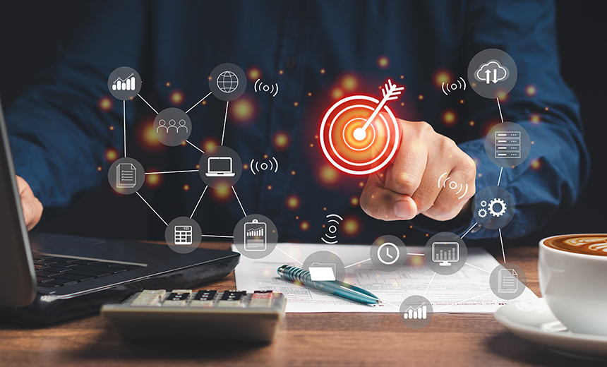 CEOs Push AI Agenda Amid Workforce and Cultural Challenges