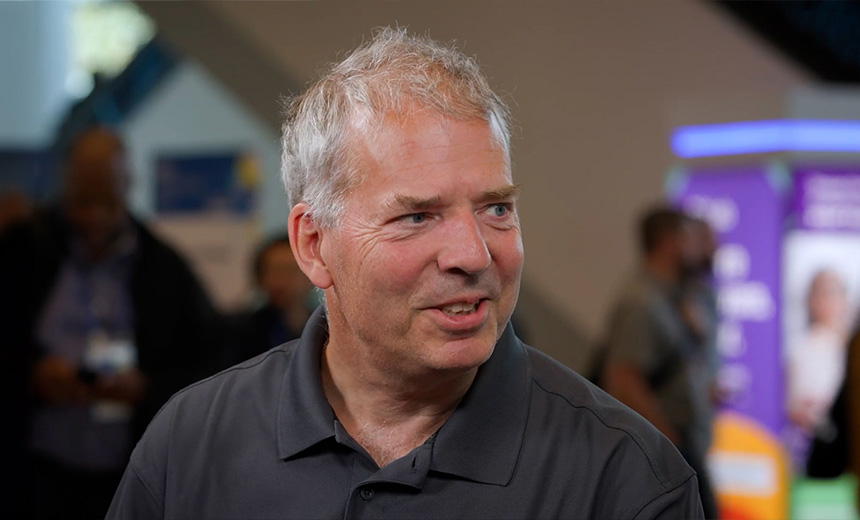 Challenges in Adopting Post-Quantum Cryptography