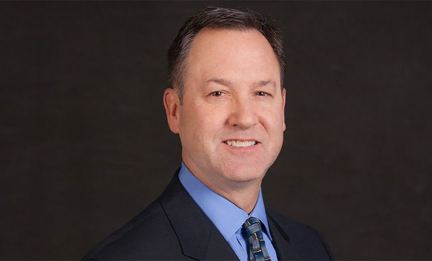 Why ChatGPT Enterprise Is Not Yet Ready for Business Use