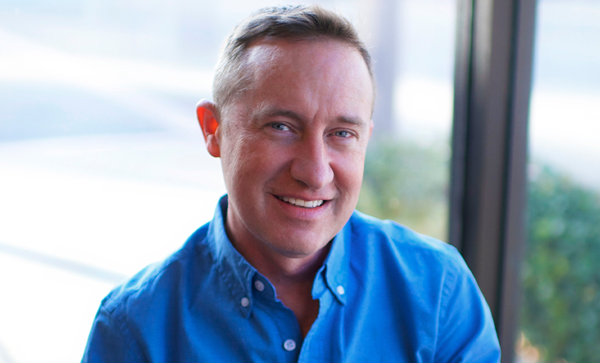 Check Fraud, First Party Fraud to Rise in 2023