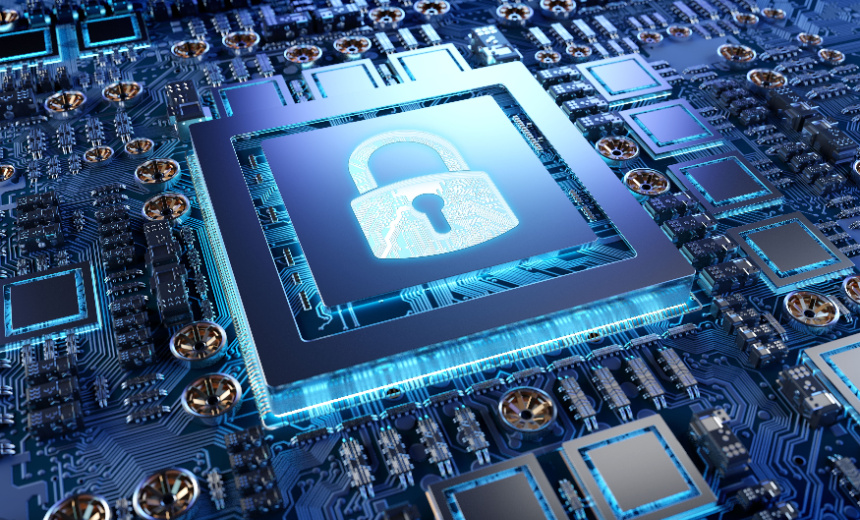 CHERI Alliance Adds to Memory Safety Hardware Coalition