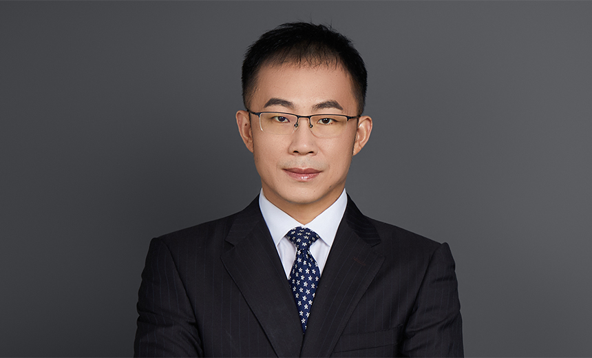 China Privacy Law: Data Management Audits Are Coming in 2025