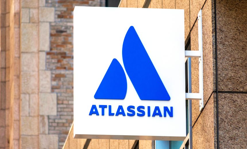 Chinese APT Group Exploiting Atlassian Zero-Day