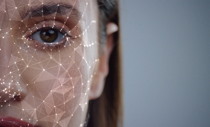 Chinese Made Biometric Access System Has 24 Vulnerabilities