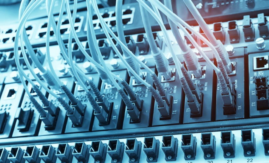 Chinese Telecom Hackers Strike Worldwide - BankInfoSecurity