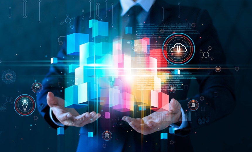 CISA Launches New Efforts to Secure Open-Source Ecosystem