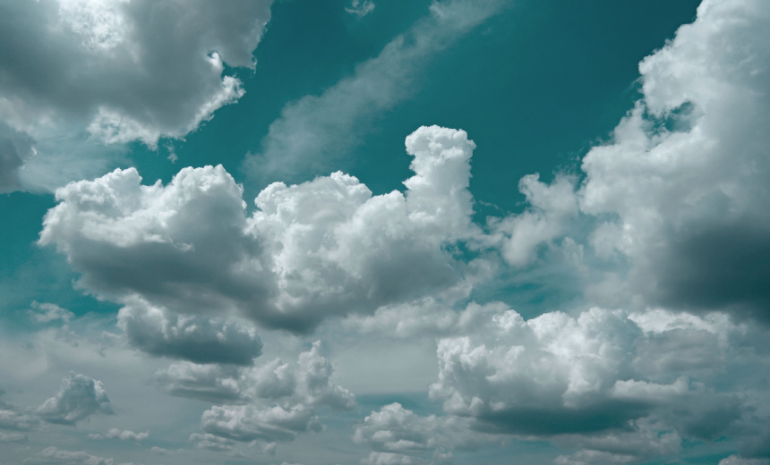 CISA Orders Secure Cloud Configurations for Federal Agencies