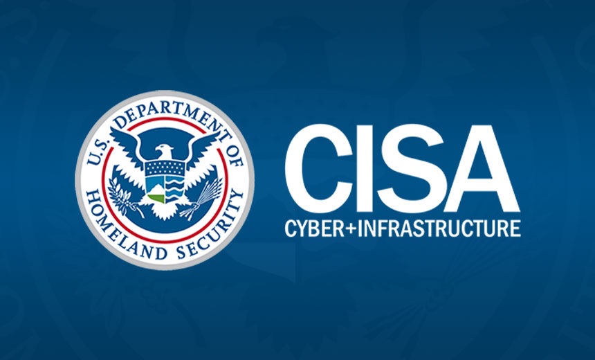 CISA Warns of Holiday Ransomware Attacks - BankInfoSecurity