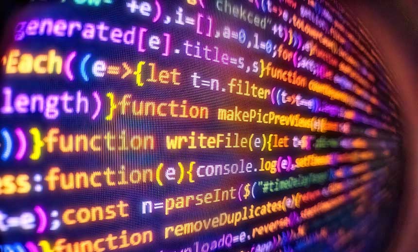 CISA Warns of Russian Hackers Targeting JetBrains Software