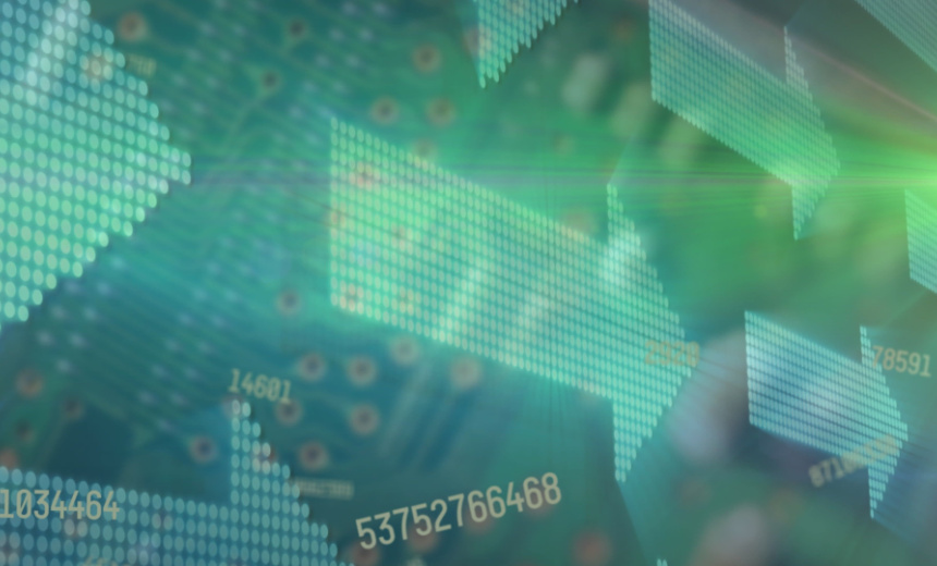 Can CISA’s Federal Cybersecurity Alignment Plan Really Work?