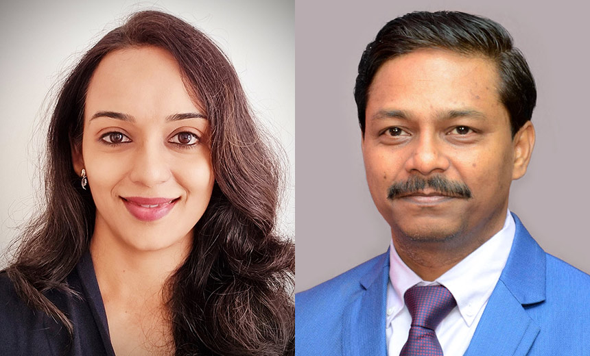 CISO Playbook: Log4j Response - Hard Work, Lasting Lessons